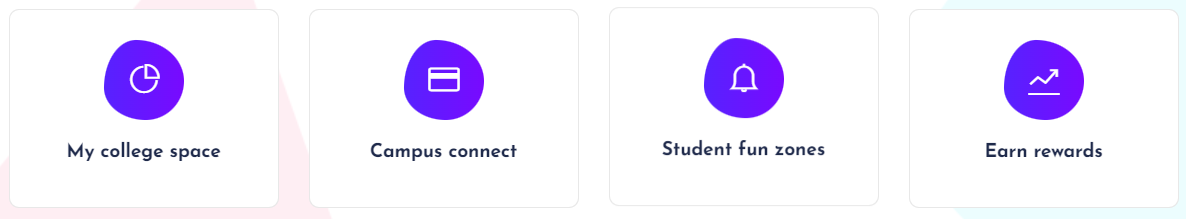 What Happened To EventBeep After Shark Tank? | Shark Tank Talks