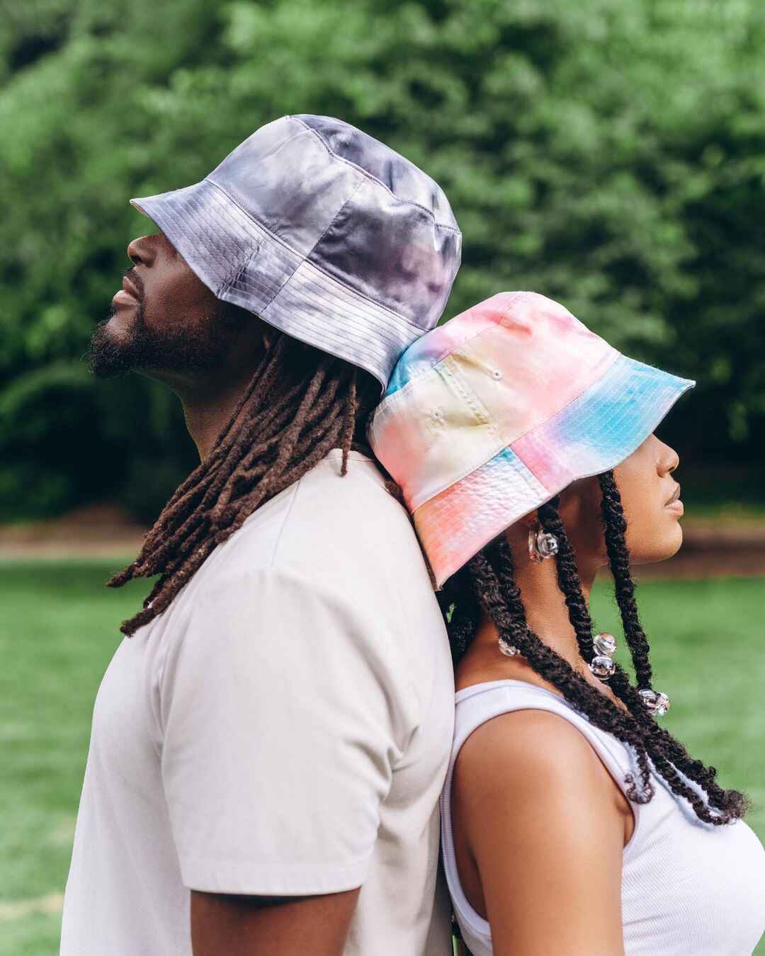 What Happened To KIN Apparel After Shark Tank? In 2024 | Shark Tank Talks