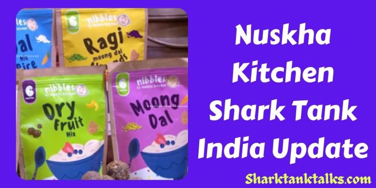 Kerala Banana Chips Shark Tank India Update, Founder, Valuation ...