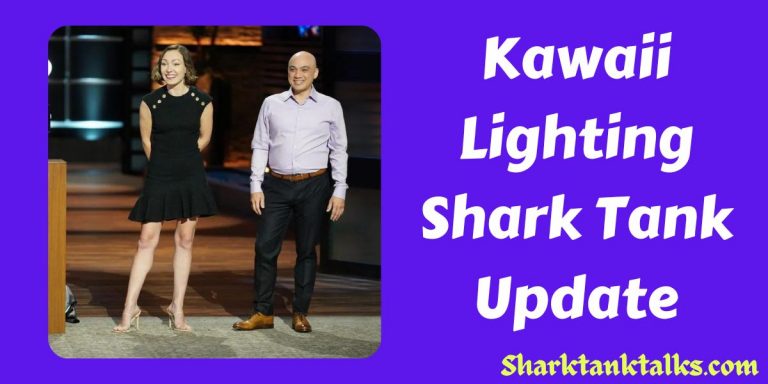 What Happened To Max Pro After The Shark Tank? | Valuation & Net Worth ...