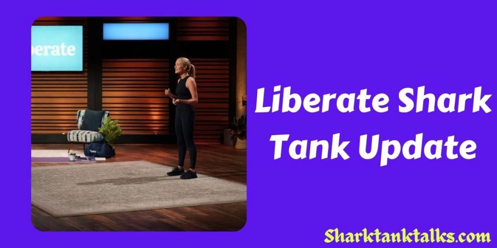 What Happened To Max Pro After The Shark Tank? | Valuation & Net Worth ...