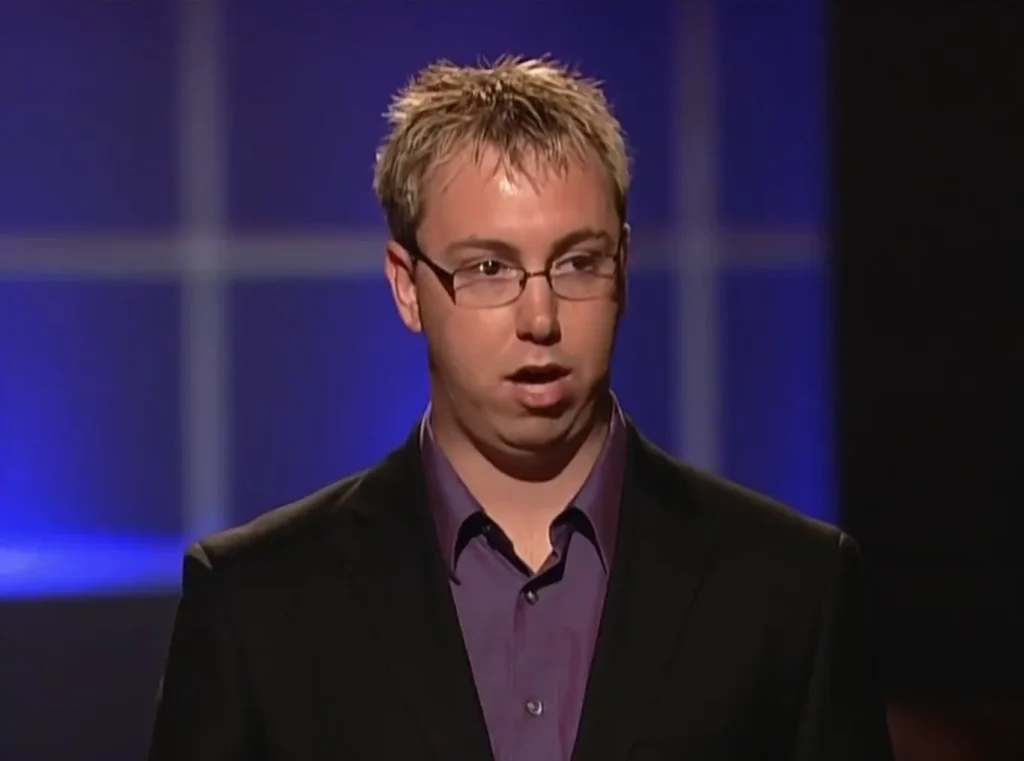 Soy Yer Dough Shark Tank Update (Season 1) In 2024