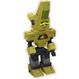 Grow a Garden Junkbot Pet Wiki (What it Does)