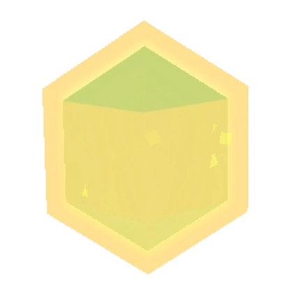 Grow a Garden Pet Mutation Shard Aromatic Wiki